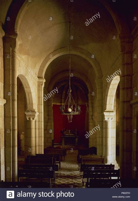 Parroquia de San Mateo Apóstol y Evangelista Montánchez Horario de