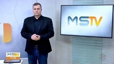 Assistir Mstv Edi O Ponta Por Online No Globoplay
