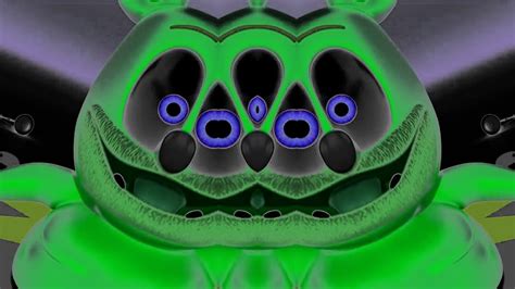 G MAJOR 160 EFFECT Team Bahay 2 0 SUPER COOL VISUAL AUDIO Effects