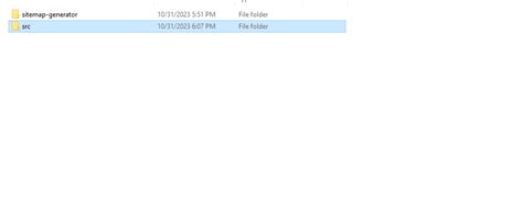 How To Clone A Git Repository Into A Specific Folder DataOps Redefined
