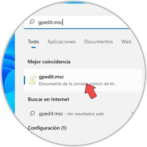 Cambiar Tiempo De Bloqueo De Pantalla Windows 11 Solvetic