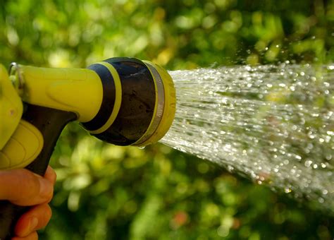ᐈ mangueras para agua al mejor precio 2023