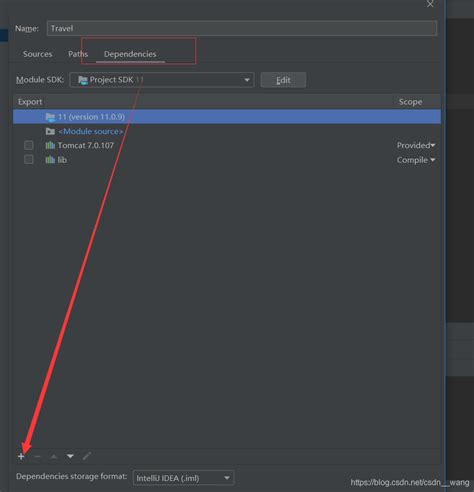 idea创建一个javaweb项目以及out目录 idea配置javaweb有的有out csdn博客