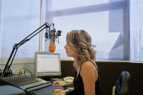 Mãe pai desculpem me mas desisti do jornalismo precariedade