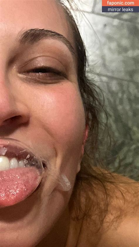 Lily Love Aka Lily Moonlight Nude Leaks OnlyFans Photo 36 Faponic