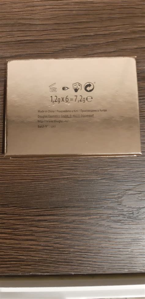 Douglas Desert Nudes Niska Cena Na Allegro Pl