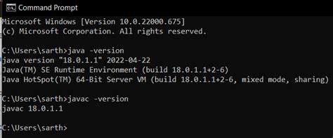 How To Install Apache Tomcat Server On Windows