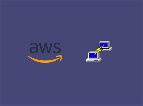How To Connect To Aws Ec2 Instance Using Putty Codingtricks Technology For Innovators