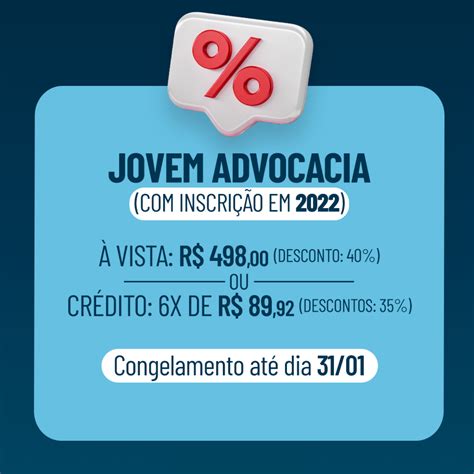 OAB MA CONGELA VALORES E ASSEGURA DESCONTOS EXCLUSIVOS PARA A ANUIDADE