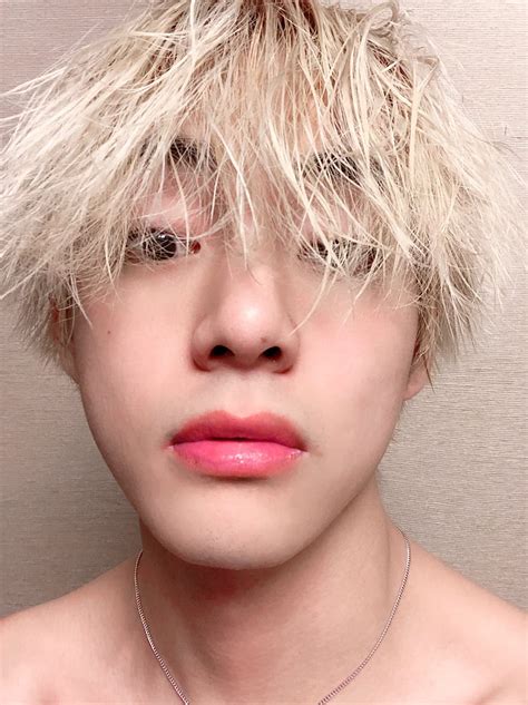 BTS Kim Taehyung Tae HD Phone Wallpaper Peakpx