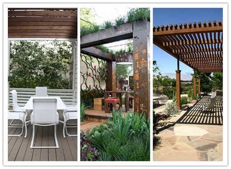 Enclosed Patio Design Ideas To Revamp Your Yards Page