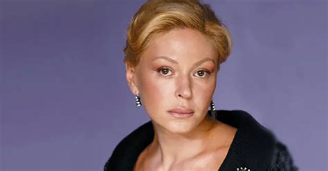 За свою короткую жизнь красавица актриса так и не обрела женское счастье Судьба Алёны Бондарчук