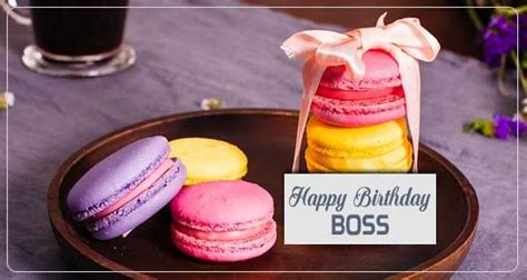 Unique Madam Birthday Wishes Pics Wish Me On