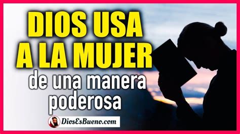 Frases Divinas Que Inspiran A Mujeres Valientes 2024