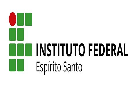 IFES Divulga Resultado Do Processo Seletivo 2021