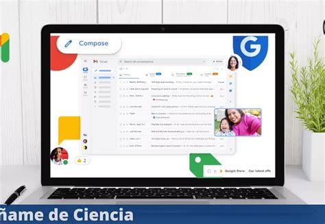Cómo eliminar todos los correos de Gmail y tener mayor espacio para