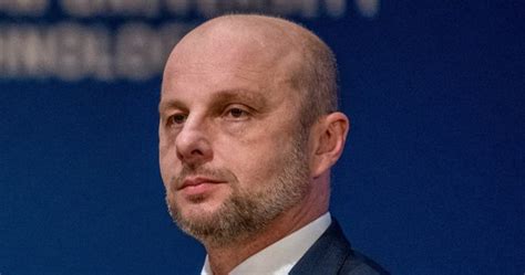 Konrad Fijołek wygrał II turę wyborów prezydenckich w Rzeszowie według