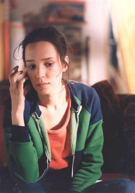 Chacun cherche son chat 1996 au Cinéma Rennes Arvor