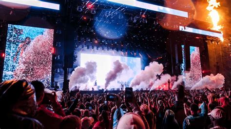 Rolling Loud 2024 Dates Dodi Nadeen
