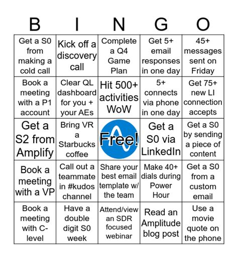 Solo Q Bingo Card Experimente a Empolgação de Apostar jogos de