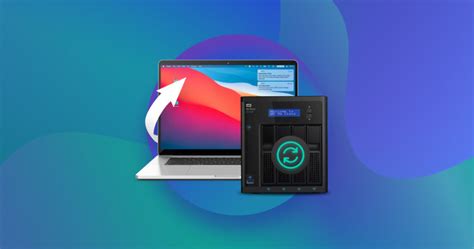 Top Best Backup Software Solutions For Mac In Free Commercial