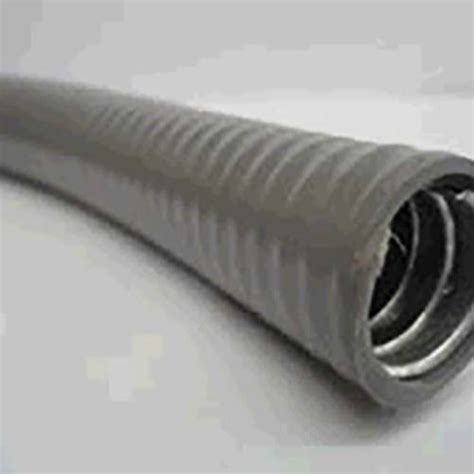 TMF LIC400 TUBO LICUATITE 4 Grupo IVEE Material Eléctrico