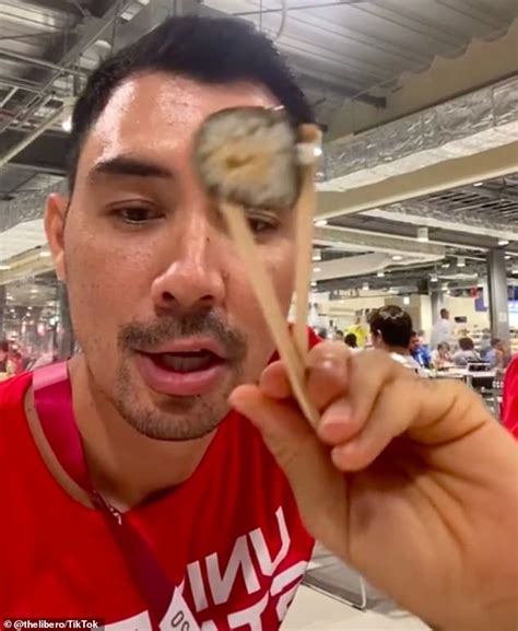 Team Usa Athletes Reveal What Its Really Like Inside The Olympic Village Daily Mail Online