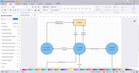 A Comprehensive Review Of Microsoft Visio Plans