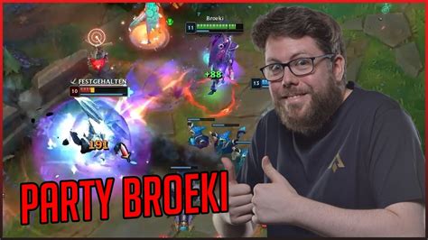 ICH TANZE FÜR EUCH Stream Highlights YouTube