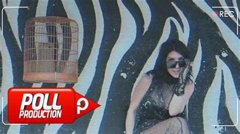 Hande Yener Ku Official Video Youtube