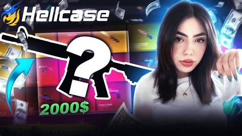 40 000 TL KATLADIM BORÇLARIMI KAPATTIM Hellcase Promo Code YouTube