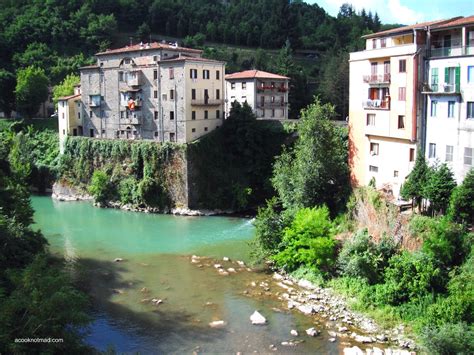Visit Castelnuovo Di Garfagnana Best Of Castelnuovo Di Garfagnana