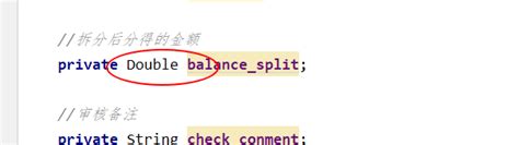 Org Springframework Orm Jpa JpaSystemException Could Not Read Entity