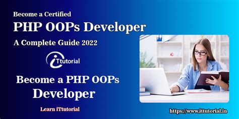 Implode And Explode Function In Php Ittutorial In It Tutorial