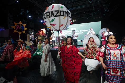 El Cervantino 2024 tendrá a Brasil como invitado especial