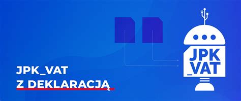 Nowa wersja aplikacji e mikrofirma do składania JPK VAT z deklaracją