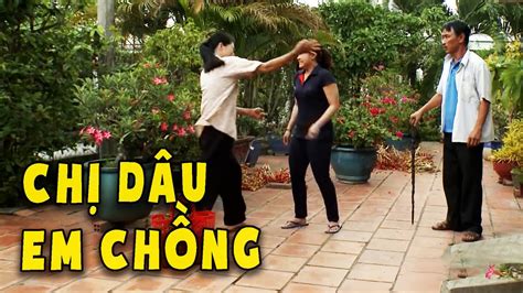 Chị dâu em chồng MÂU THUẪN tranh giành đất đai và cái kết KÝ SỰ PHÁP