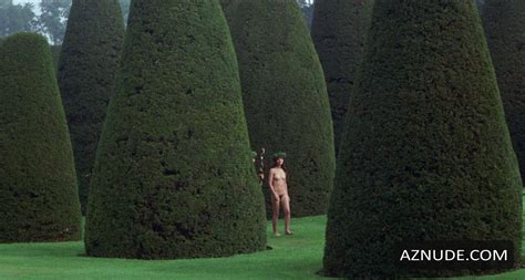 THE CANTERBURY TALES NUDE SCENES AZNude
