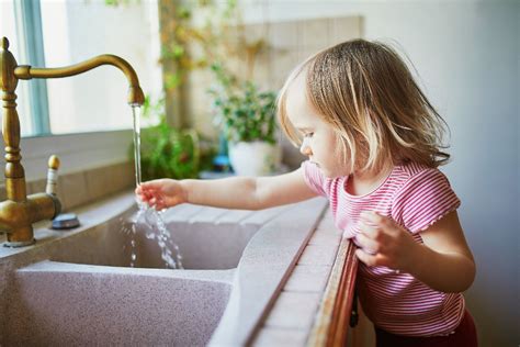 L Iot Pour Ma Triser La Gestion De L Eau En Australie Adeunis