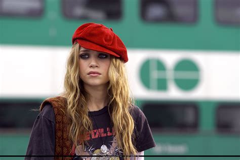 Mka New York Minuto Stills Mary Kate And Ashley Olsen Fotografia 33744485 Fa Erofound