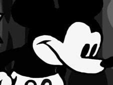 Fnf Suicide Mouse Sings New Very Unhappy Fnf Games
