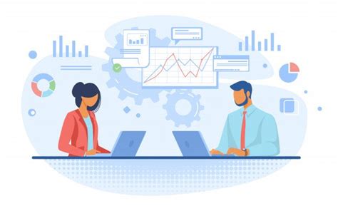 Las Pymes 8 Problemas comunes y cómo solucionarlos BLOG