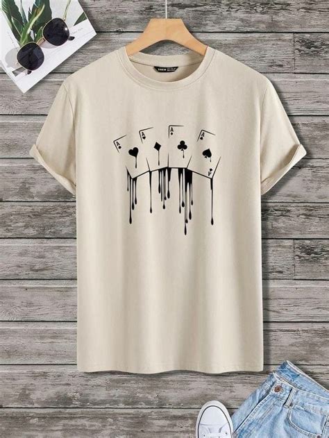 Pin By Iwa Kurnia On SEVENTYEIGHT In 2024 Trendy Shirt Designs Cool