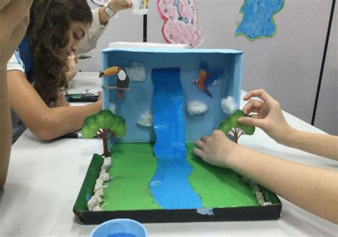 Projeto Solid Rio Caixa Do Bem Arrecada Material Escolar Para Crian As