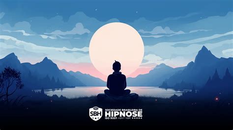 Mindfulness A Arte Do Bem Estar E Guia Completo Para Iniciantes