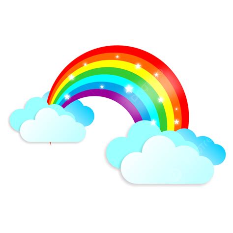 Cocomelon Rainbow Png Transparent Images Png All