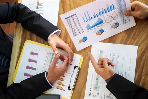 Consultor A Empresarial Qu Es Y Por Qu Es Importante