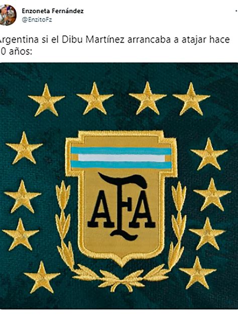 La racha de Scaloni y el recuerdo de Higuaín los mejores memes del