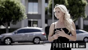 Vidéos de Sexe Infidelity Clause Pure Taboo Xxx Video Mr Porno