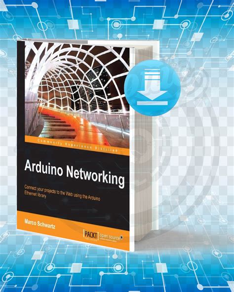 download arduino networking pdf